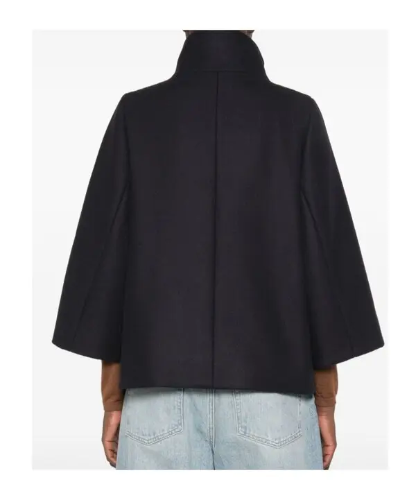 FAY Pocket Jacket