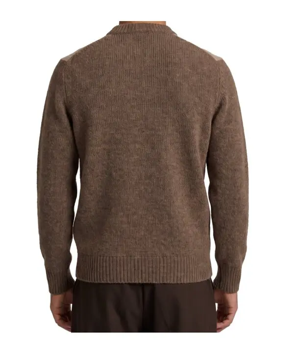 BALLANTYNE Crew-neck Sweater