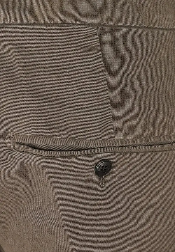 DONDUP Casual Trousers With Belt Loops