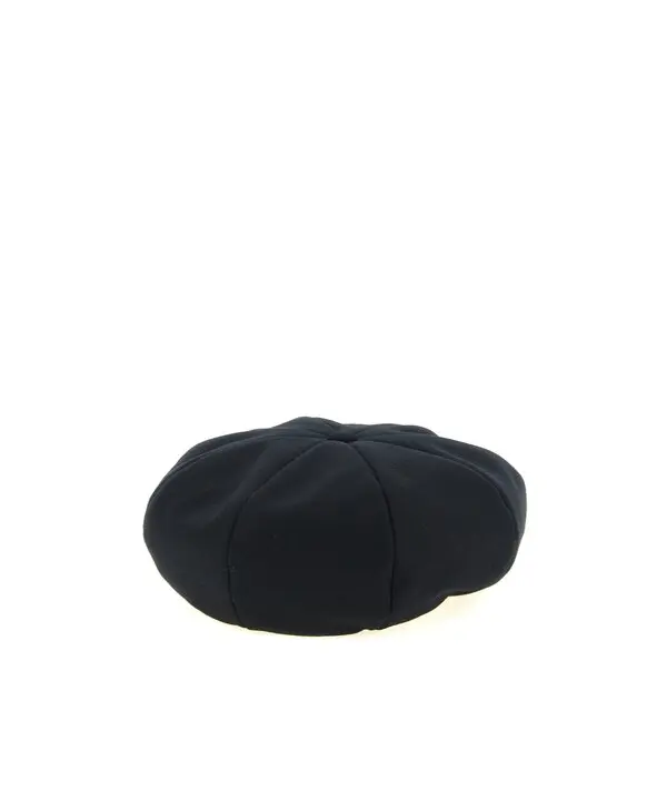 Yohji Yamamoto 8 Panel Cap' Hat
