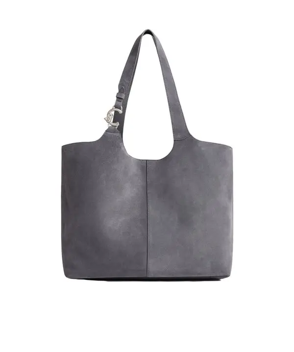 COCCINELLE C-easy Large Tote Bag
