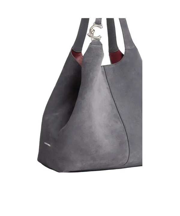 COCCINELLE C-easy Large Tote Bag