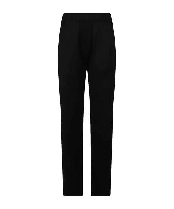 DONDUP Straight Leg Trousers