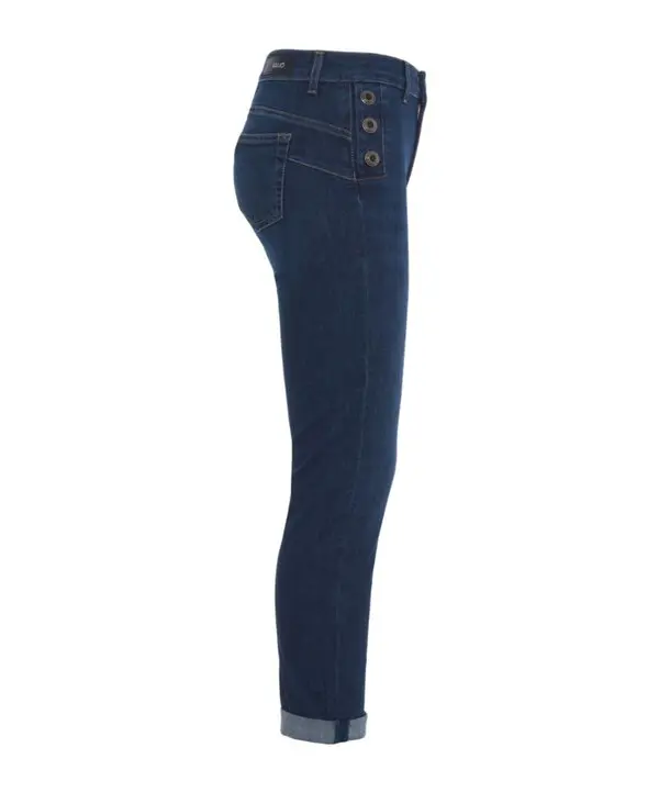Liu Jo Skinny Fit Jeans
