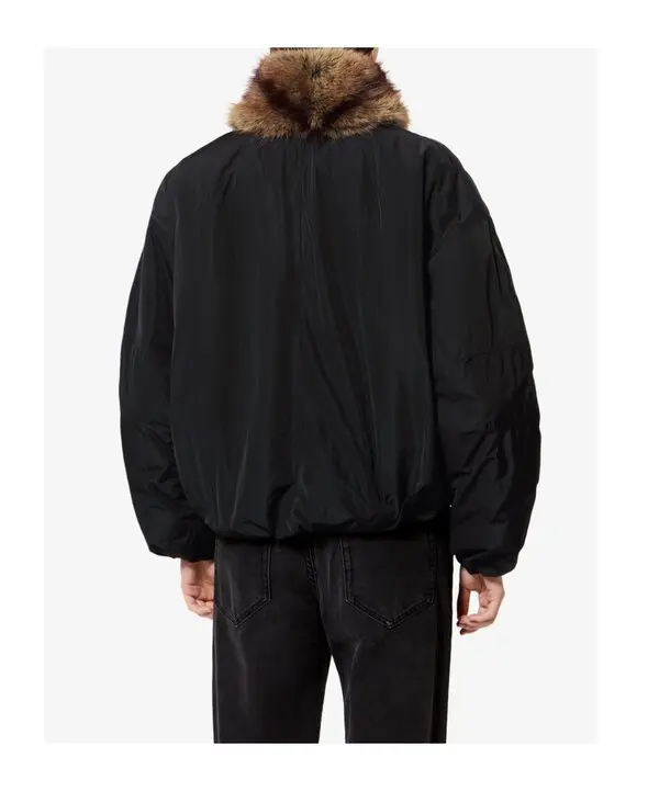 Isabel Marant Étoile Charone Jacket