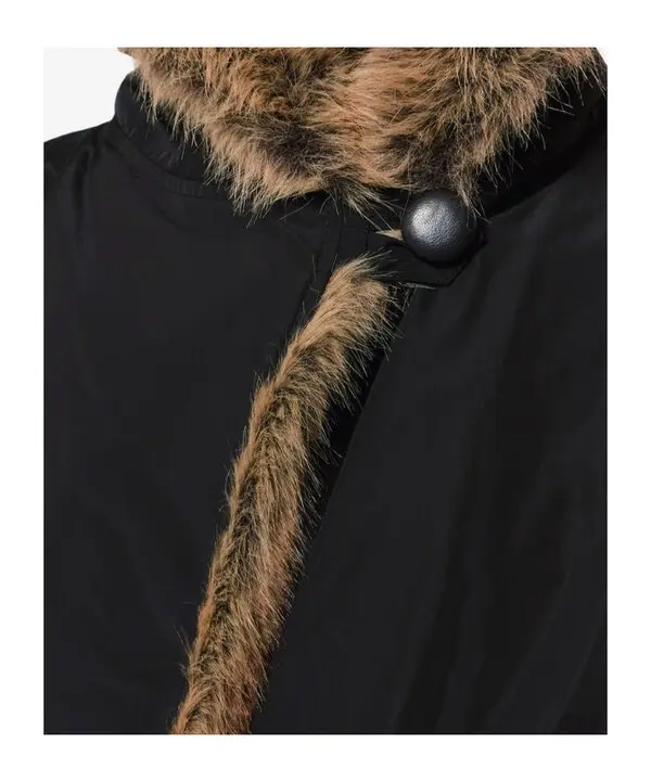 Isabel Marant Étoile Charone Jacket