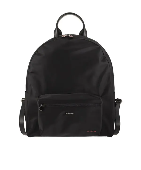 Kiton Top-handle Backpack