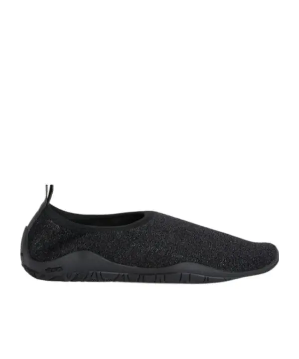 JIL SANDER Elbe Slipper