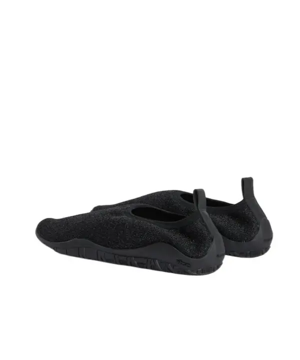 JIL SANDER Elbe Slipper