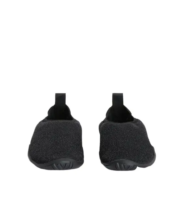 JIL SANDER Elbe Slipper