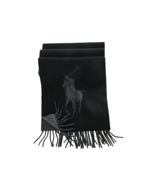 Polo Ralph Lauren Polo Player Scarf