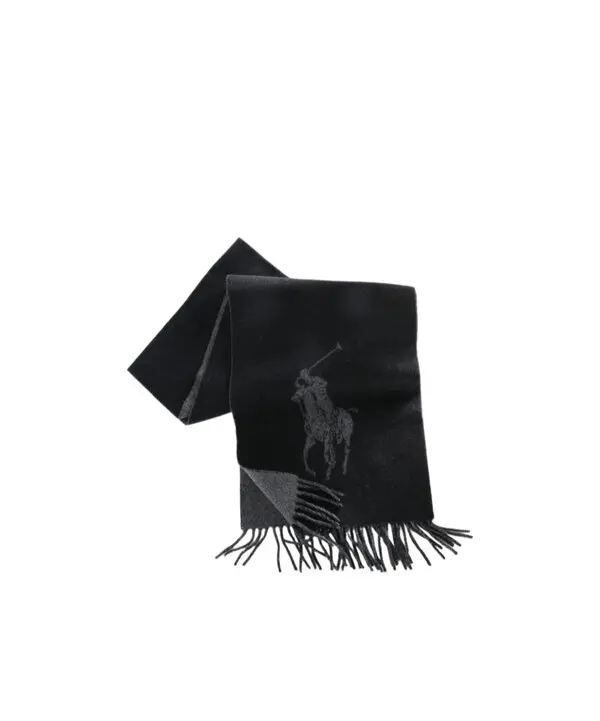 Polo Ralph Lauren Polo Player Scarf