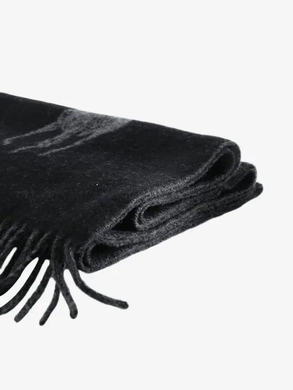 Polo Ralph Lauren Polo Player Scarf