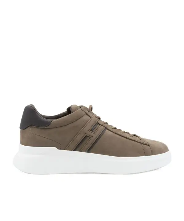 Hogan H580 Low-top Sneakers