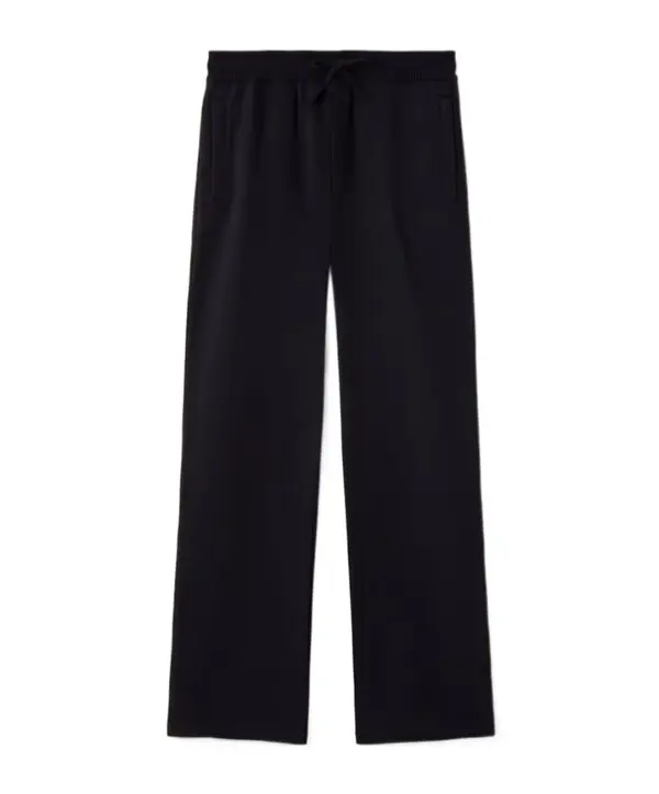 Loro Piana Whitney Trousers