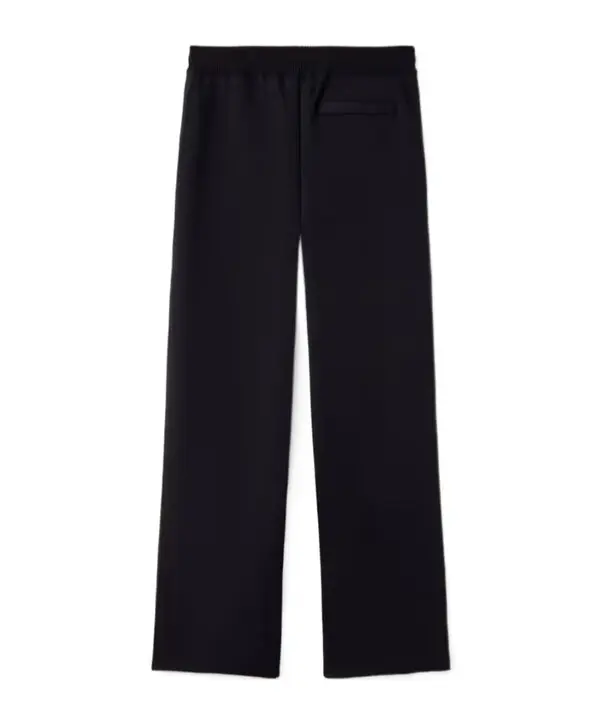 Loro Piana Whitney Trousers