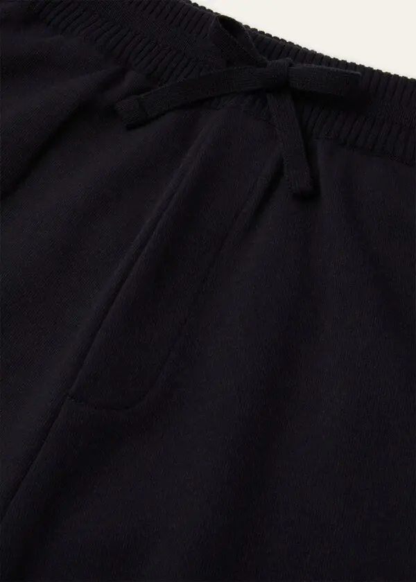 Loro Piana Whitney Trousers