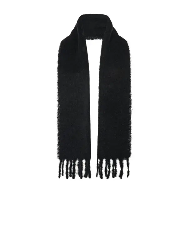 THE ROW Creana Scarf