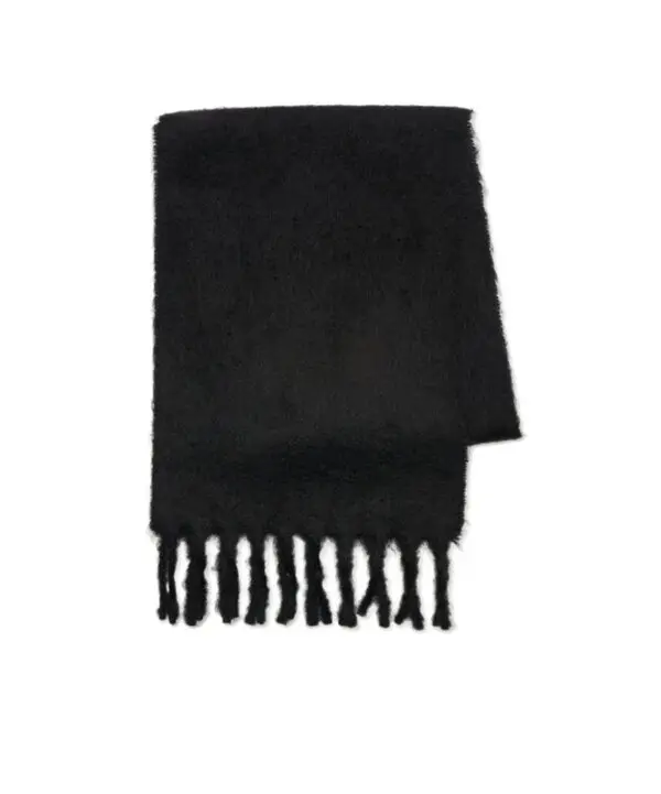 THE ROW Creana Scarf
