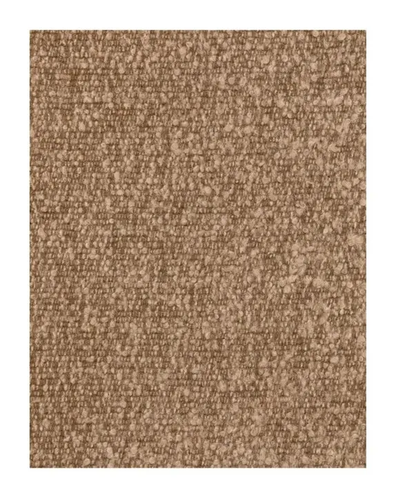 UMA WANG Garrison' Scarf
