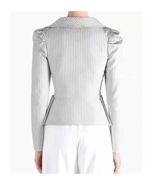 VIVIENNE WESTWOOD Monday Shirt
