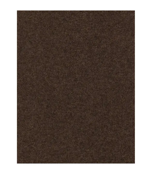 UMA WANG Plain Ws' Scarf