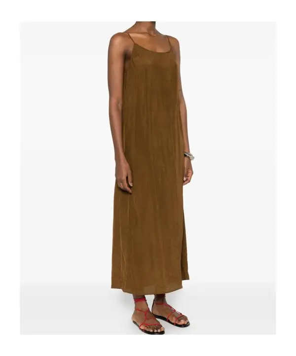 UMA WANG Alexa Dress