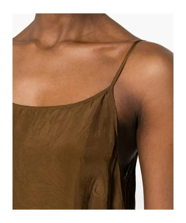 UMA WANG Alexa Dress