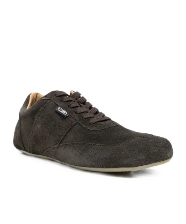 MAISON MARGIELA Lace-up Sneakers