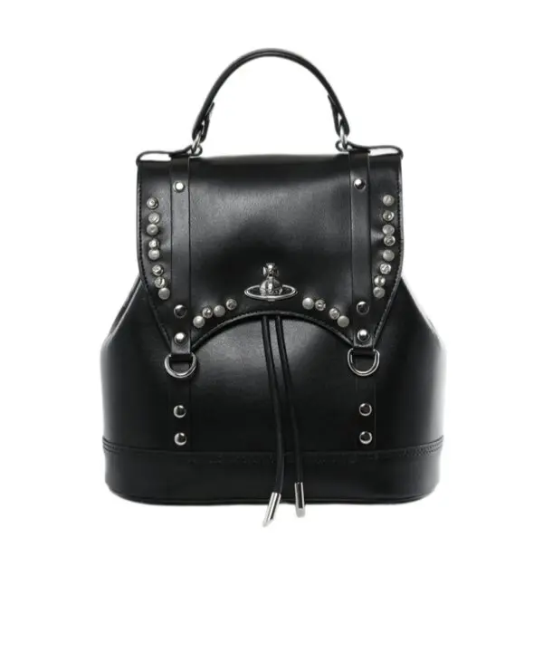 VIVIENNE WESTWOOD Max Small Backpack