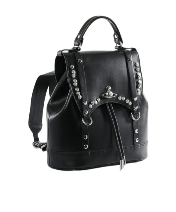 VIVIENNE WESTWOOD Max Small Backpack