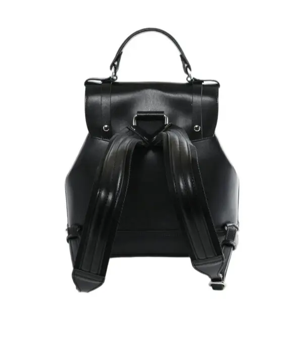 VIVIENNE WESTWOOD Max Small Backpack