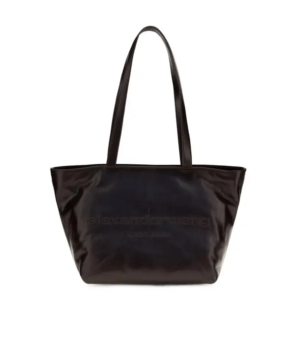 Alexander Wang Double-handle Handbag