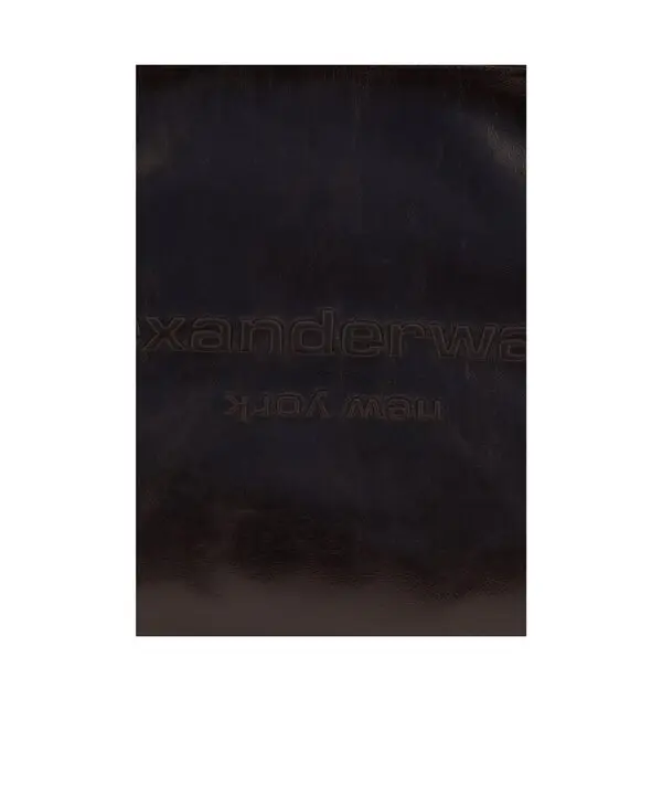 Alexander Wang Double-handle Handbag