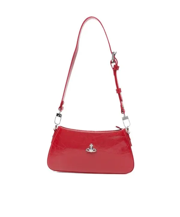 VIVIENNE WESTWOOD Tasha Shoulder Bag