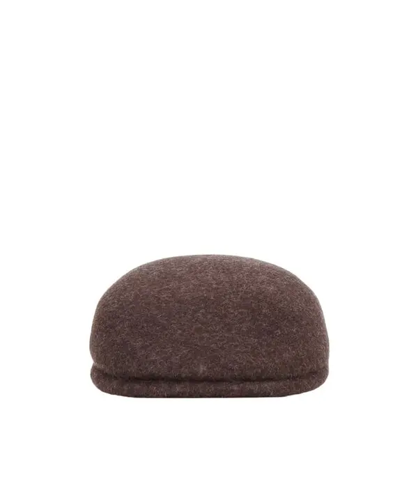 Loro Piana Dave Hat