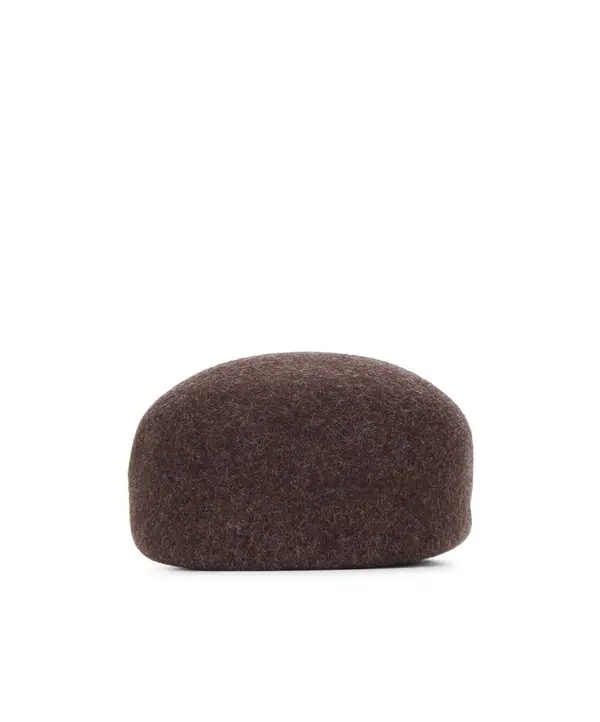 Loro Piana Dave Hat
