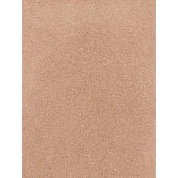VIVIENNE WESTWOOD Tasseled Scarf