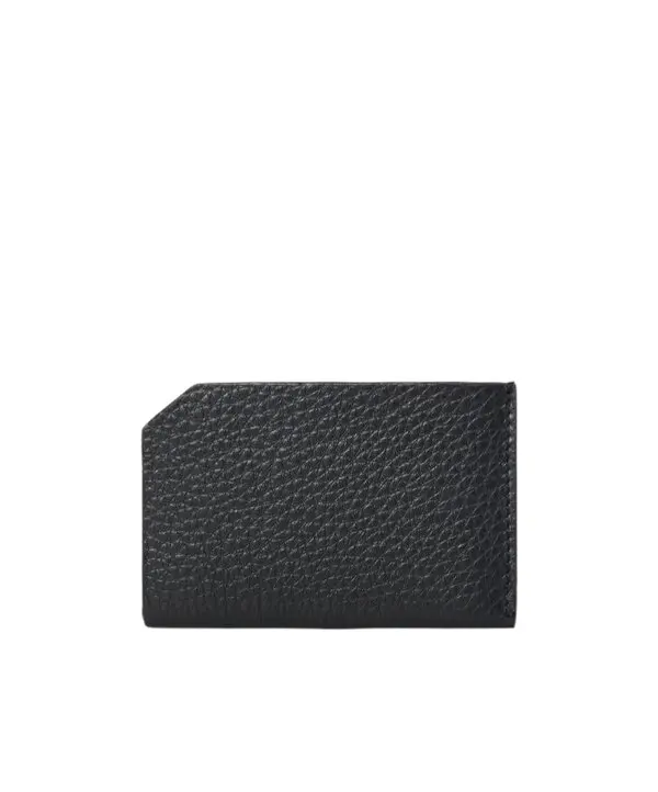 THE ROW Cc Wallet
