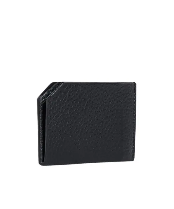 THE ROW Cc Wallet