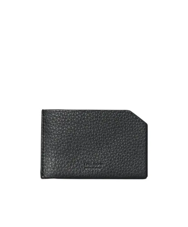 THE ROW Cc Wallet