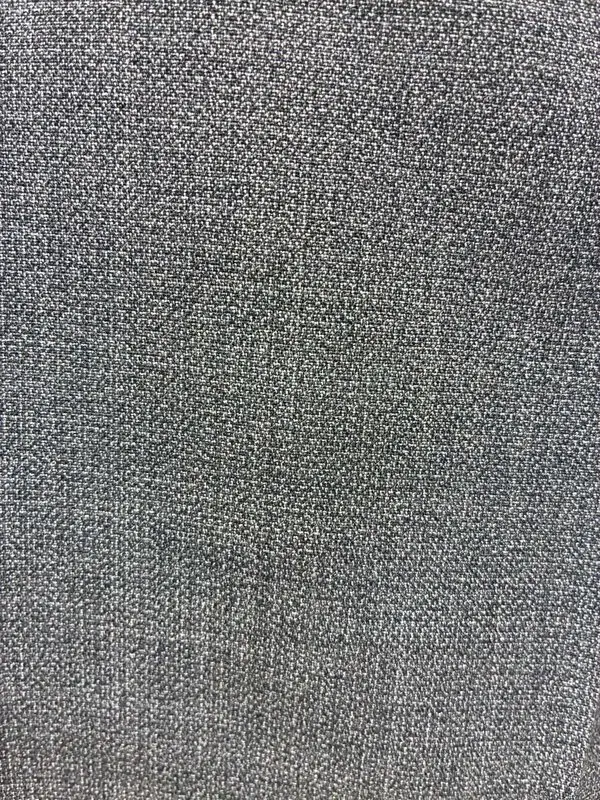 Valentino Garavani Pleated Casual Pants