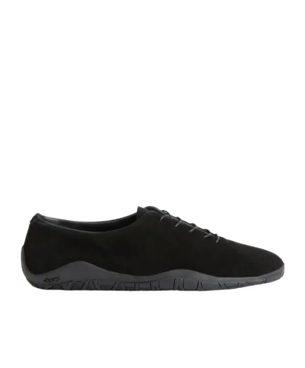JIL SANDER Elbe Lace-up Shoes