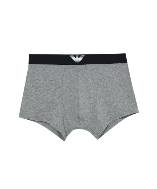 Emporio Armani 2-pack Boxer Briefs