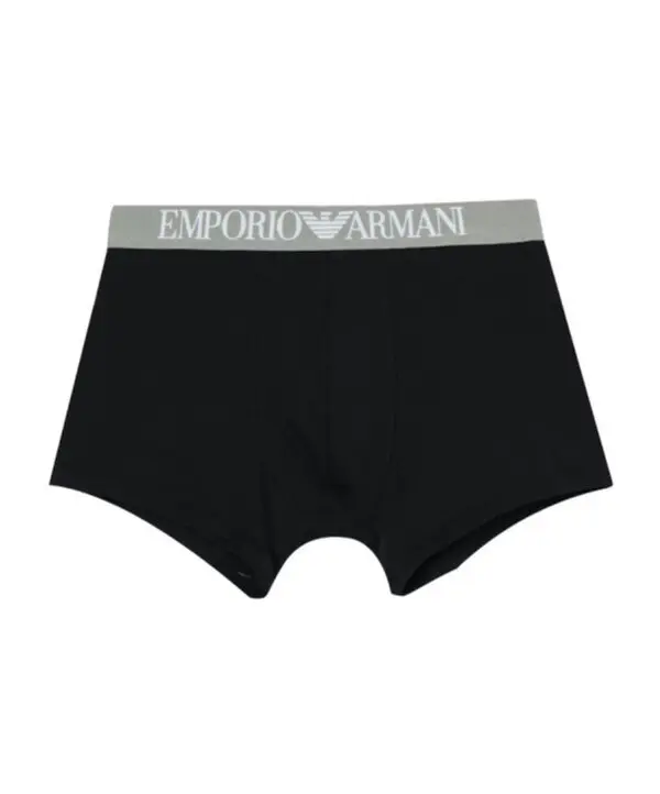 Emporio Armani 2-pack Boxer Briefs