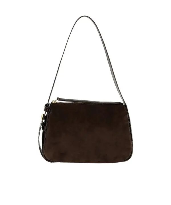 Tory Burch Romy Small Shoulder Bag