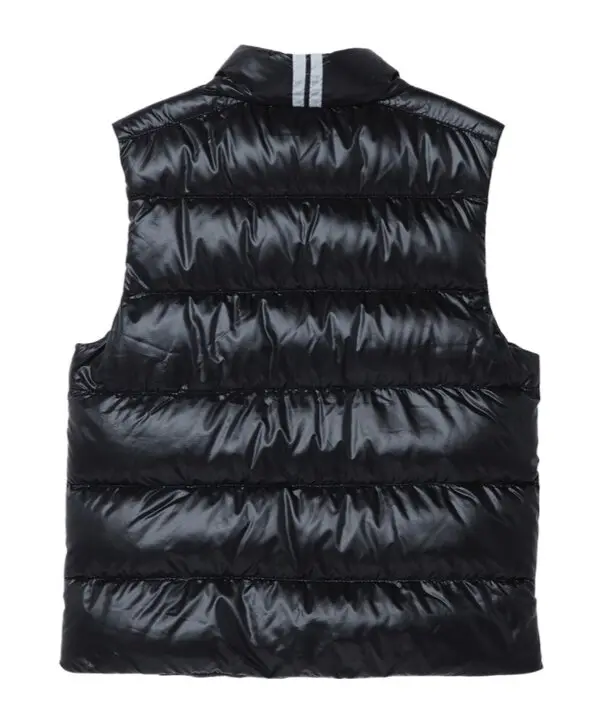 Canada Goose Crofton Down Vest