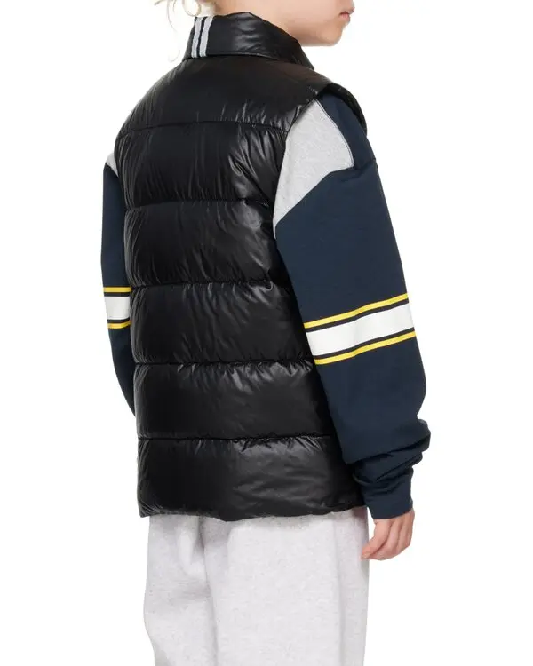 Canada Goose Crofton Down Vest