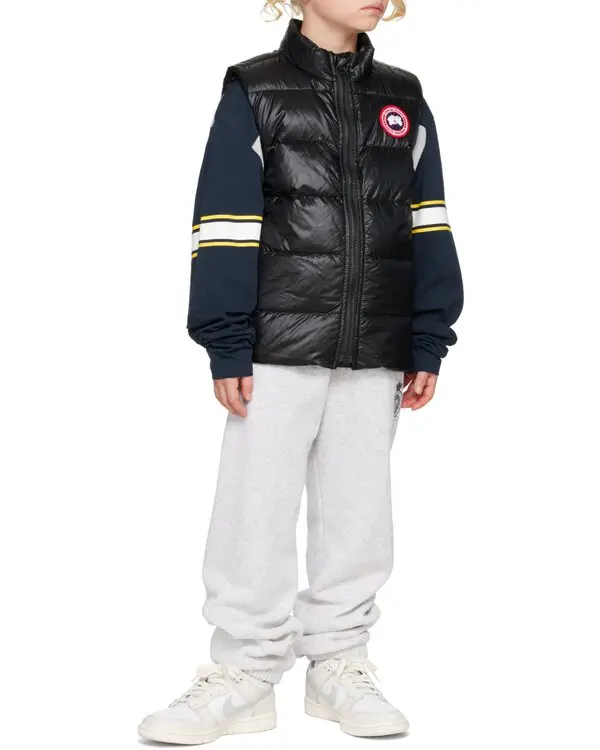 Canada Goose Crofton Down Vest