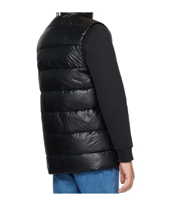 Canada Goose Down Vest